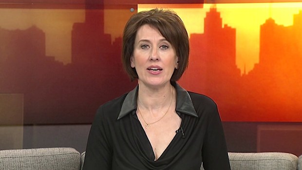 Virginia Trioli to leave ABC after 27 years | Nine.com.au