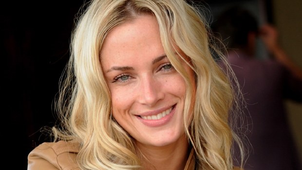 Oscar Pistorius: Olympian turned turned convicted killer up for parole ...