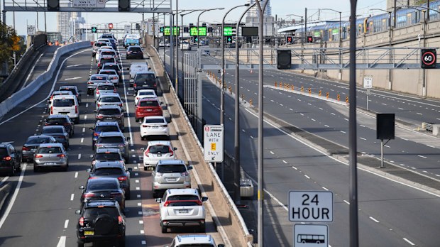 October long weekend 2023: Where are double demerits in force for ...