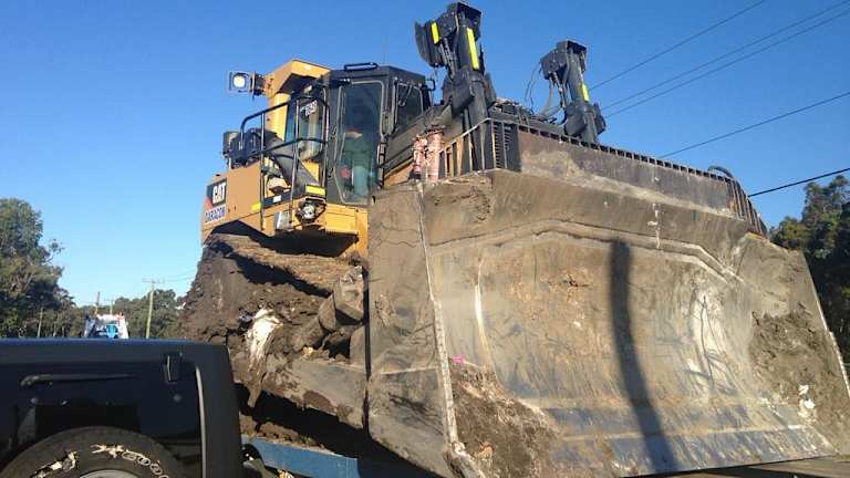 Angry at being ejected Jamie Sager admits destroying friends' house ...