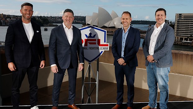 NBA news 2025 | Steph Curry Under Armour sneaker deal, Nike, Nico ...