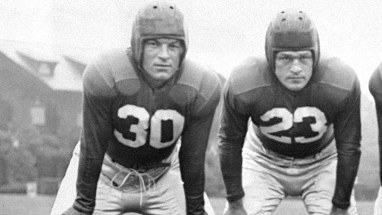 Sports controversies and scandals in pictures: List of controversies ...