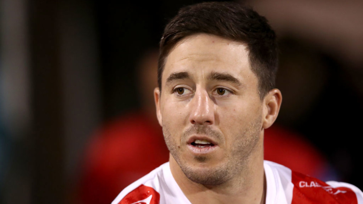 NRL news 2023 | Broncos chief Dave Donaghy responds to please explain ...