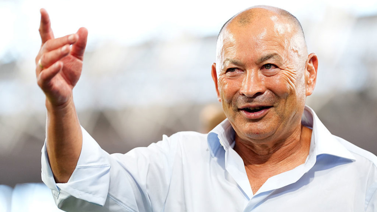 Rugby news 2025: Wallabies vs Japan, Eddie Jones, R360, Spring Tour ...