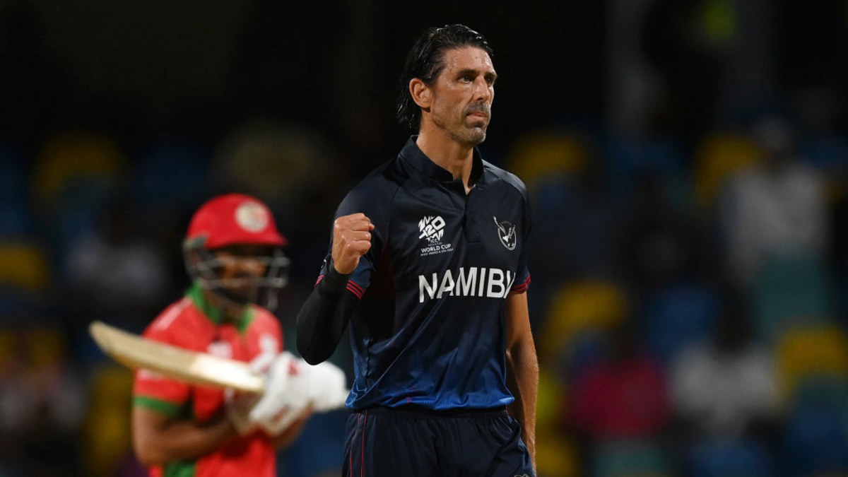 T20 World Cup 2024: Dates, matches, Australia squad, how to watch and ...