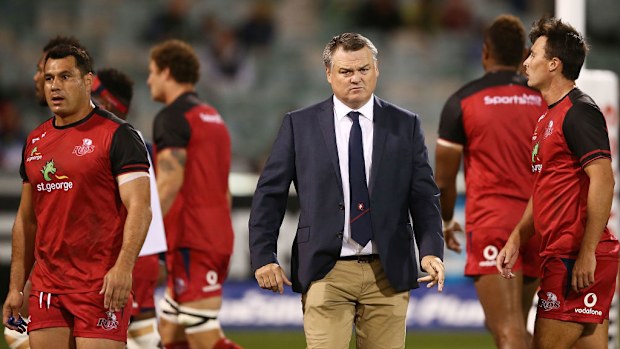 R360 rugby news 2025: NRL, Payne Haas code switch, exclusive Nick ...