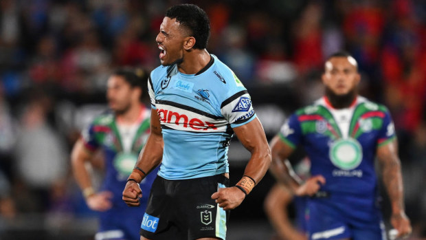 NRL news 2024: Fastest player race hosted on grand final day, mini olympics