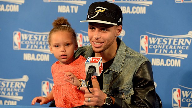 NBA news 2025 | Steph Curry Under Armour sneaker deal, Nike, Nico ...