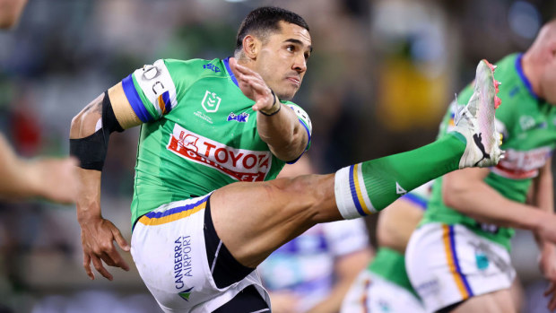 NRL news 2025: Potential replacements for Daly Cherry-Evans at Manly ...