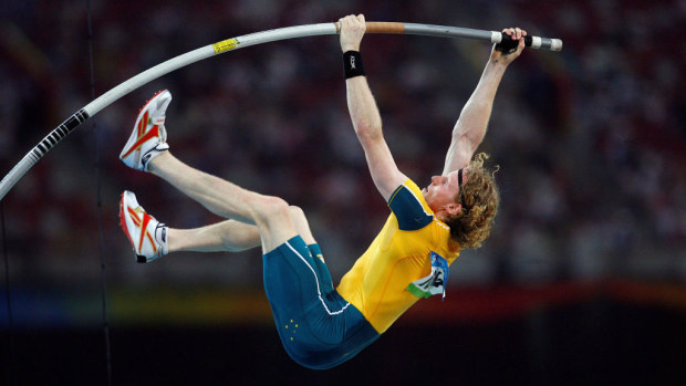 Athletics news 2024: Statement on allegations of misconduct and ...