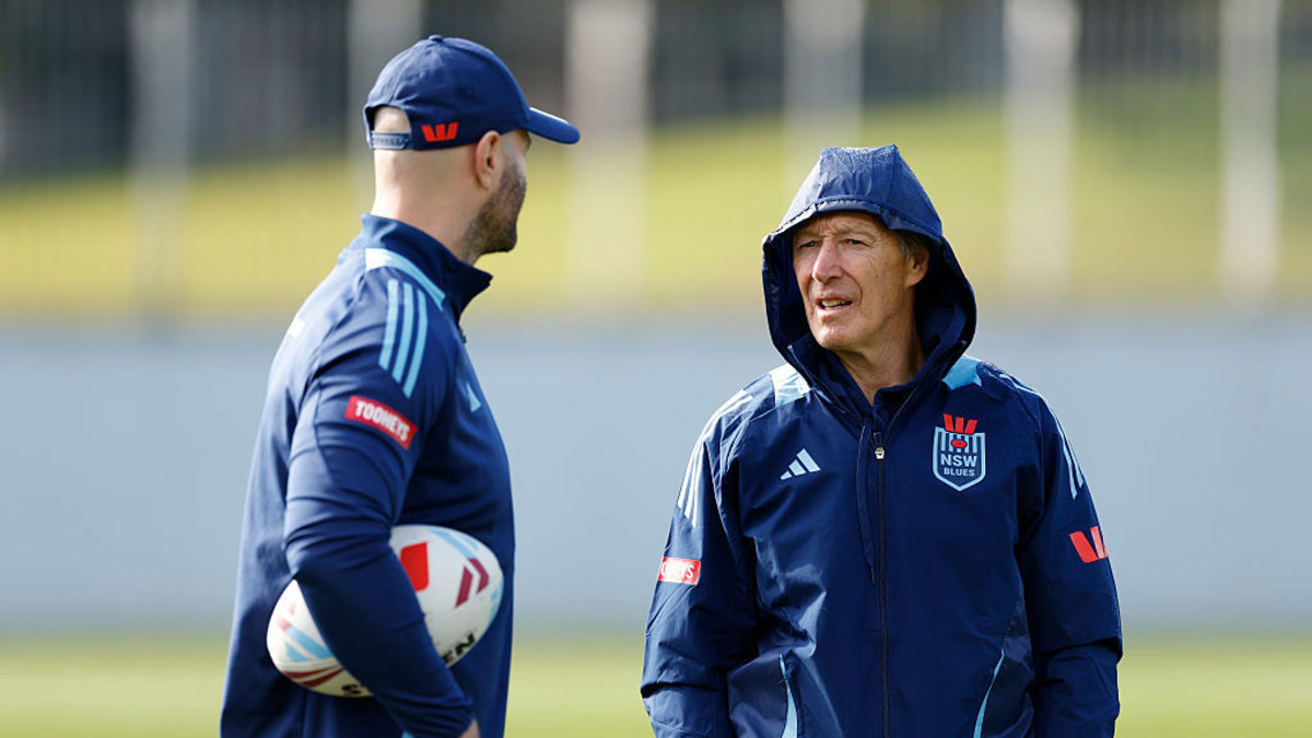 Sex mom and i believed her photos were really charming and