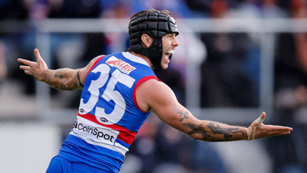 AFL Trade Tracker 2024: Track every completed deal during the 2024 AFL ...