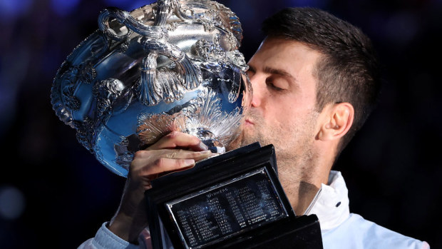 australian championship trophy soccer