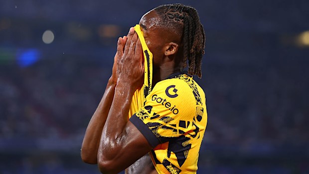 UEFA Champions League final 2025: PSG beat Inter Milan 5-0, highlights ...