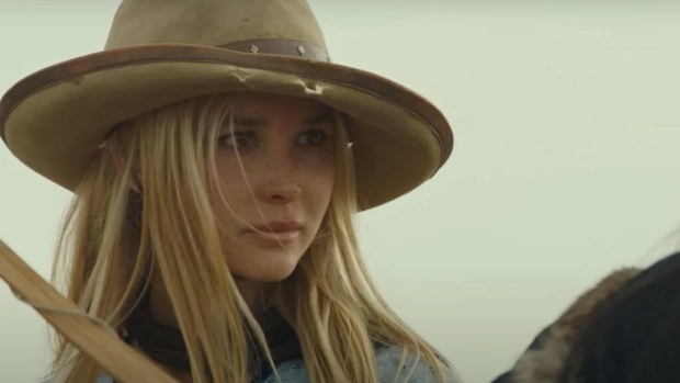Yellowstone spin-offs, explained: Every detail you need to know about ...