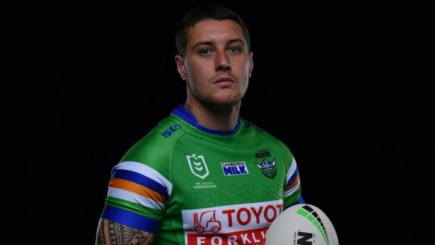 Rugby league, NRL players who died in 2024, Carl Webb and others, The Mole