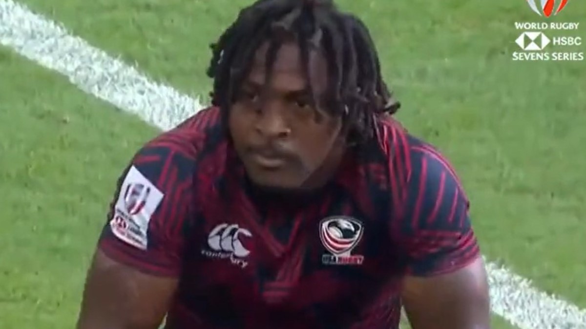 Super Rugby Pacific round eight highlights: Sean Maloney, Between Two Posts