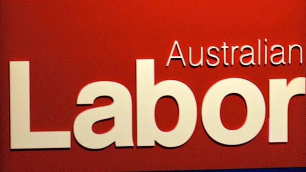 Split in the ranks at national Labor Party conference