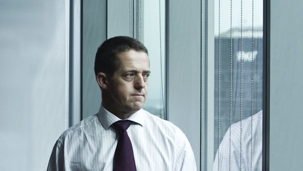 Schroders Martin Conlon sets out the bear case for market darlings