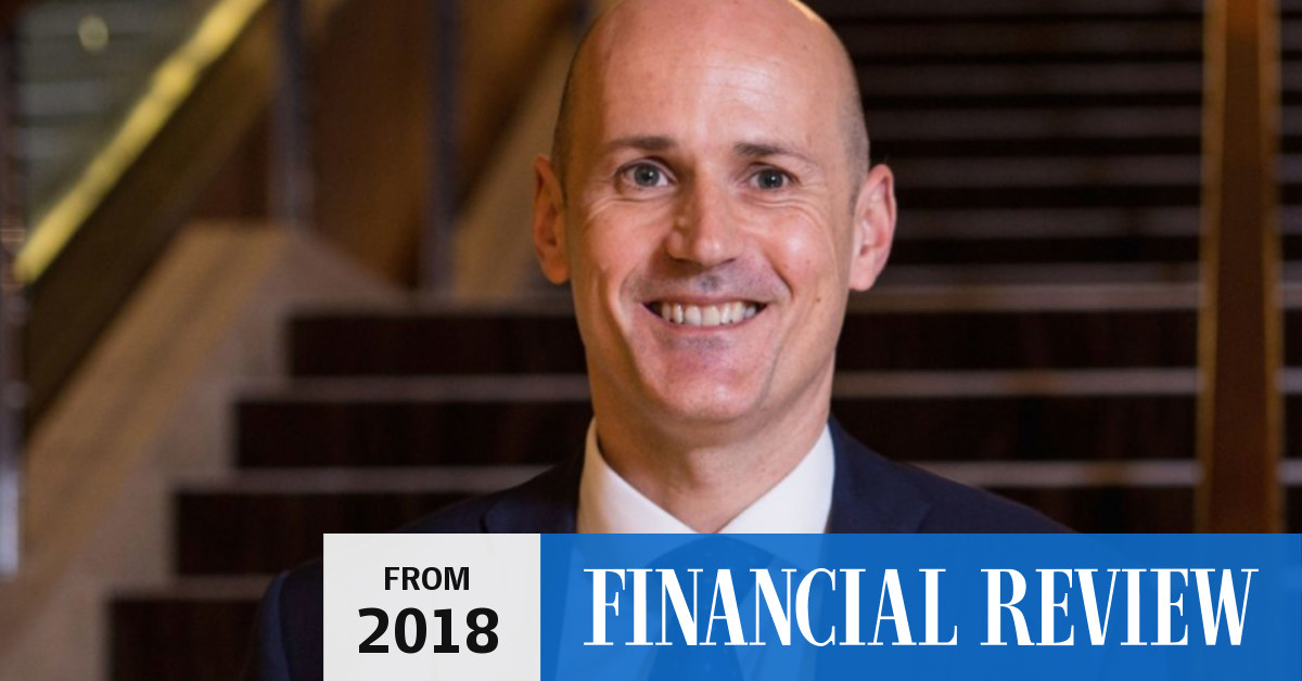 QBE Insurance profit climbs, full year guidance tightened