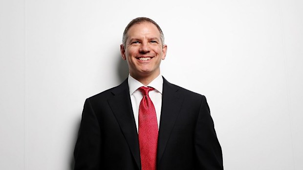 Amcor issues profit warning on Venezuelan bust