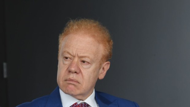 Visy on board as First State Super secures six direct lending deals