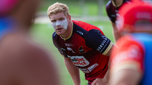 NRL news 2026: Pre-season trials week two team lists, squads, changes ...