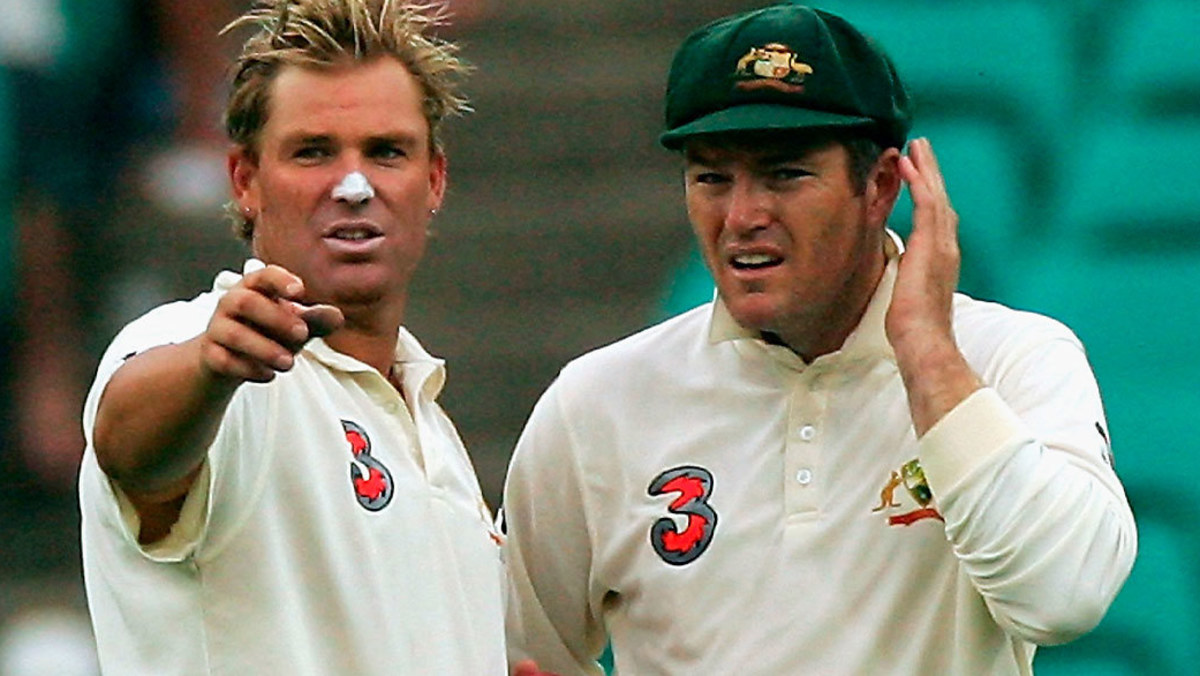 The Ashes 2026 RECAP cricket scores: Australia vs England 5th Test; Day ...