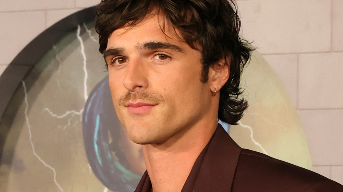 Jacob Elordi life and career: How Jacob Elordi went from Brisbane ...