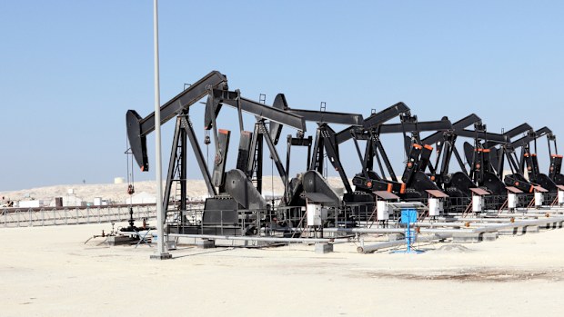 US, Israel attack Iran updates: How the recent targeting of ...