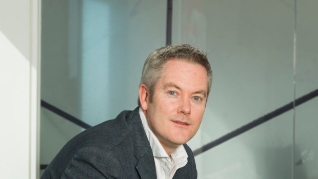 Surging numbers but traders' concerns are mounting