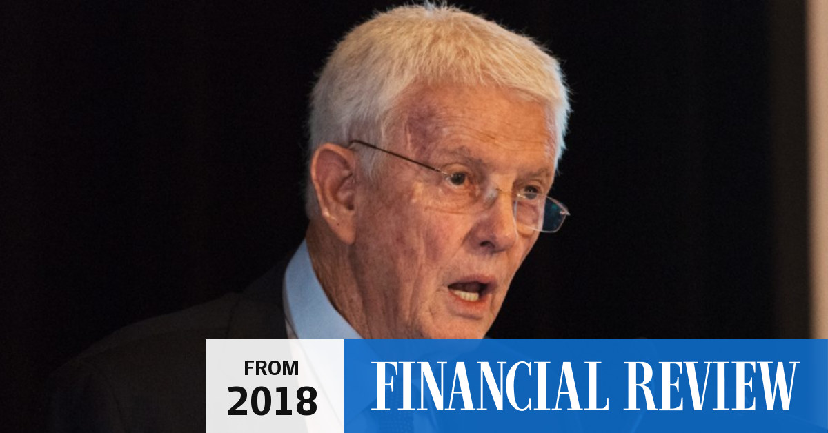 Greg Goodman's mistaken Harvard accolade