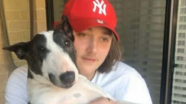 Mernda stabbing: Tributes flow for security guard allegedly stabbed to ...