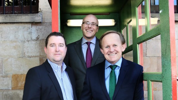 Why Vocus needs to get its growth focus right