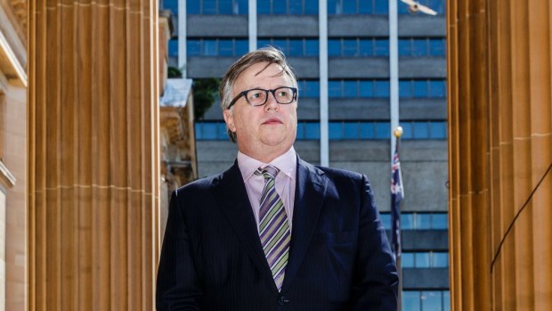 Altair Asset Management hands back cash to clients citing looming ...