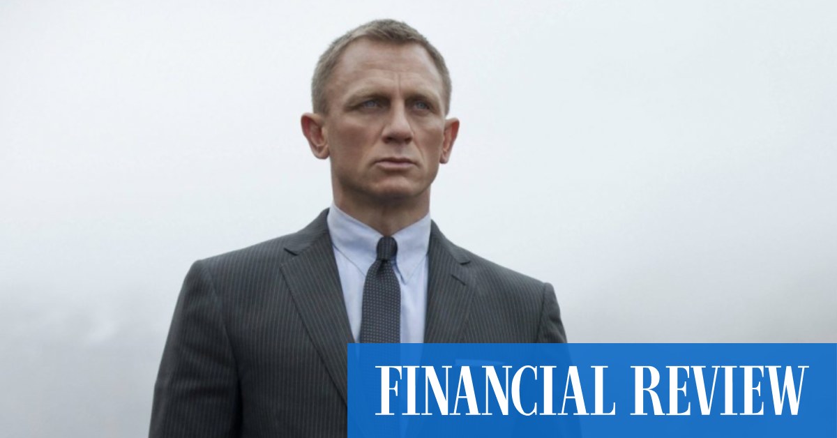 Australian Secret Intelligence Service: rare recruitment guide reveals ...