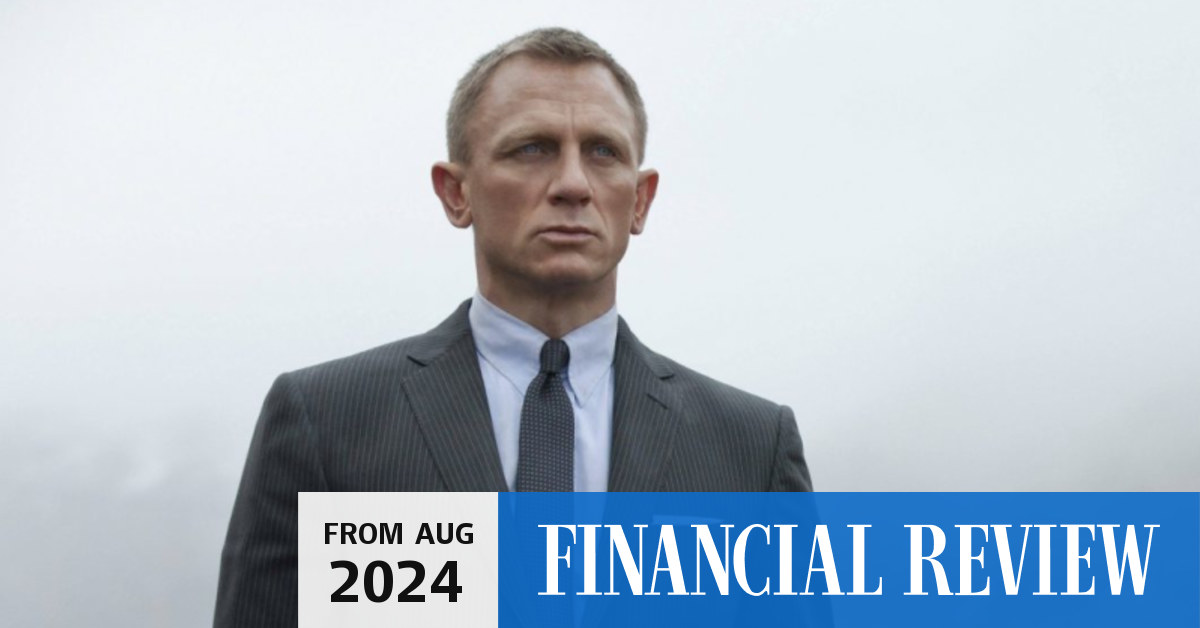 Australian Secret Intelligence Service: rare recruitment guide reveals ...