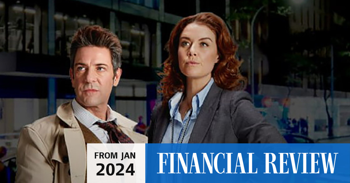 APRA hits Budget Direct owner Auto & General over ‘weak’ risk flaws