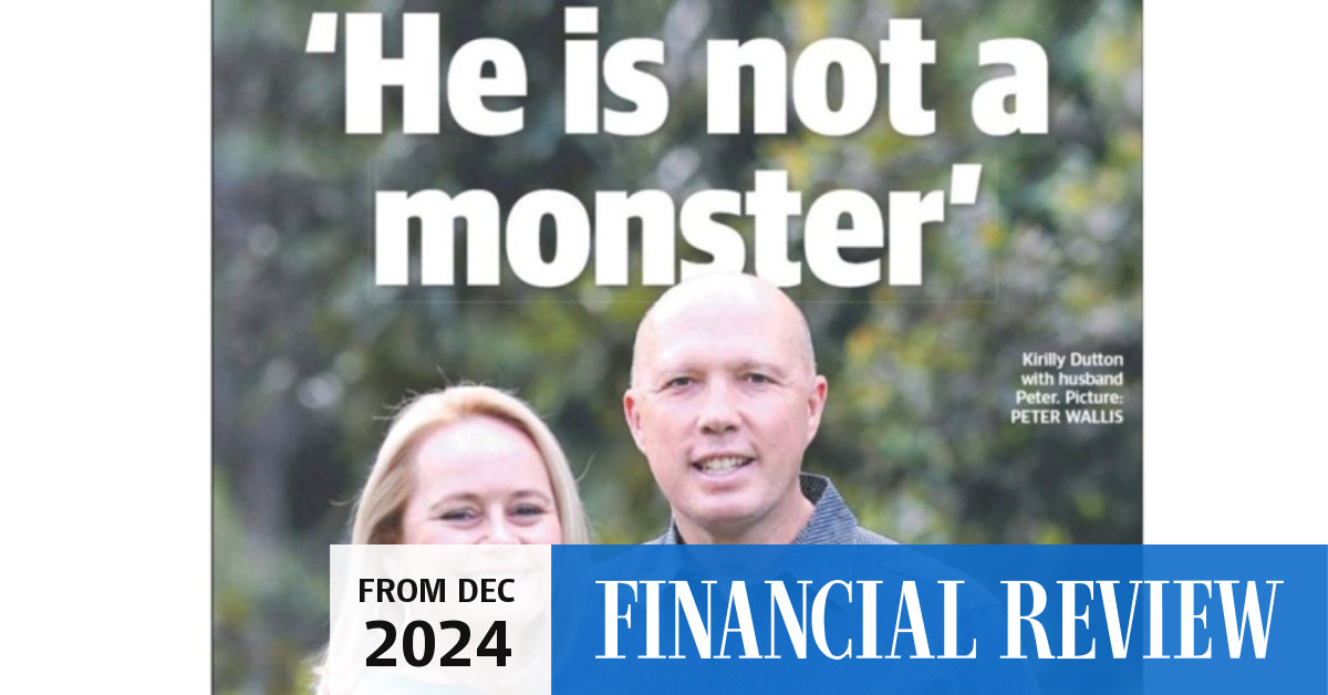 Peter Dutton meme: Education Minister Jason Clare admits Facebook post ...