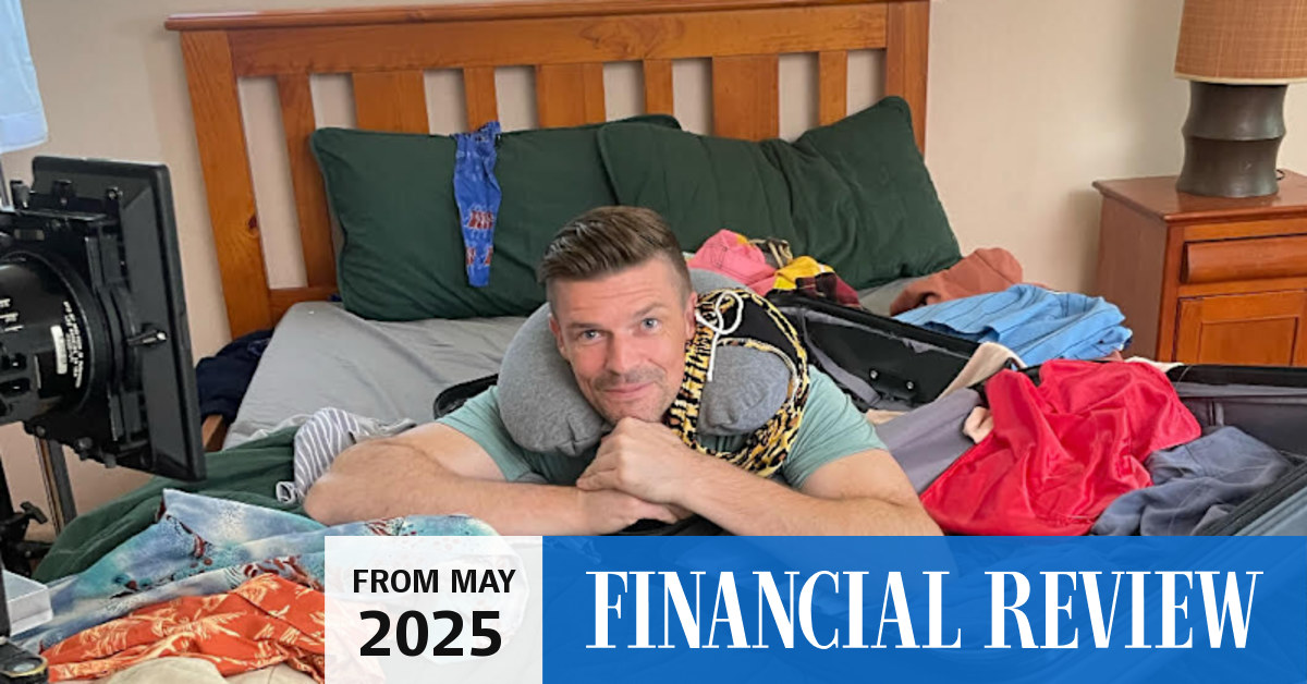 Rest Super’s rebrand bill to KPMG the least of its customer service ...