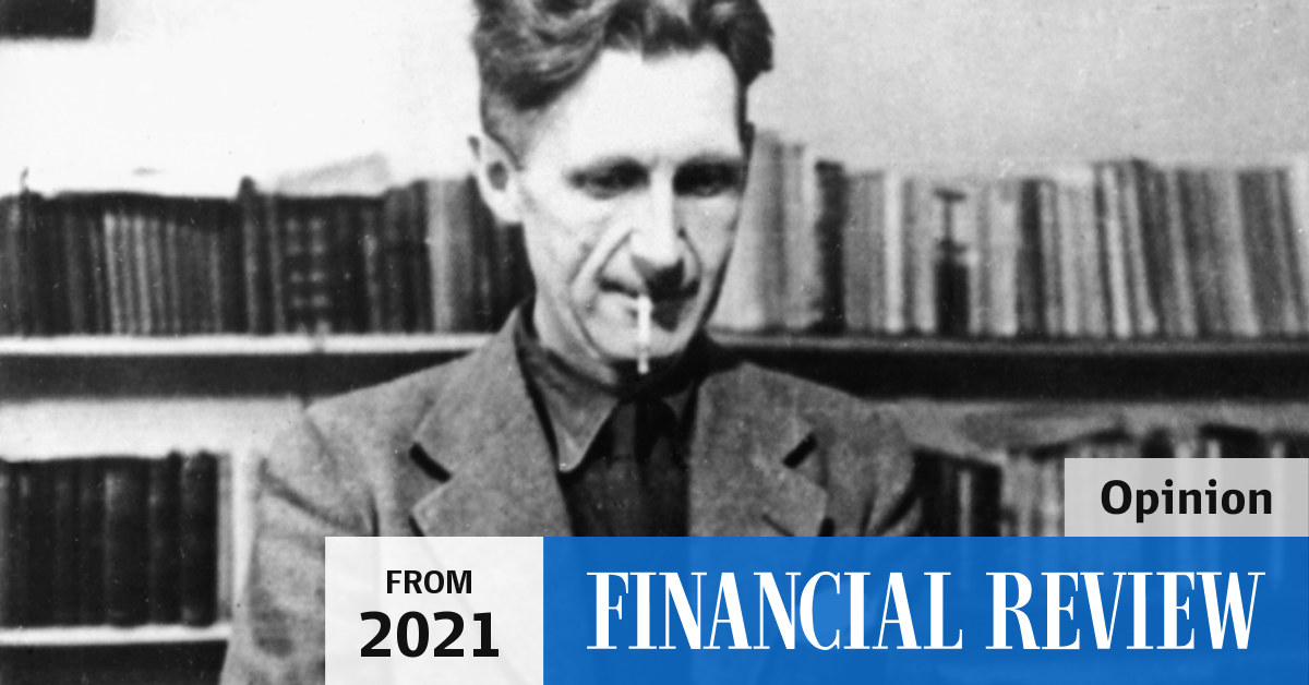 Pandemic slogans mask public scrutiny