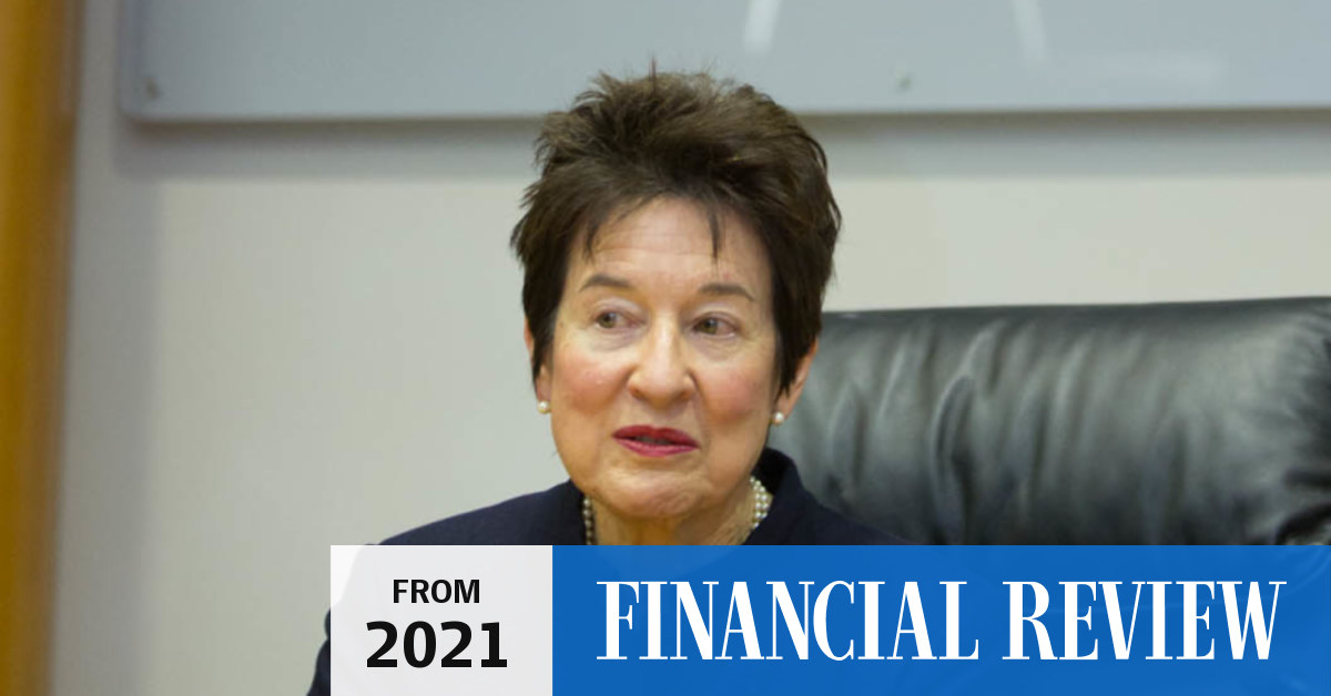 Norton Rose under fire for withholding documents