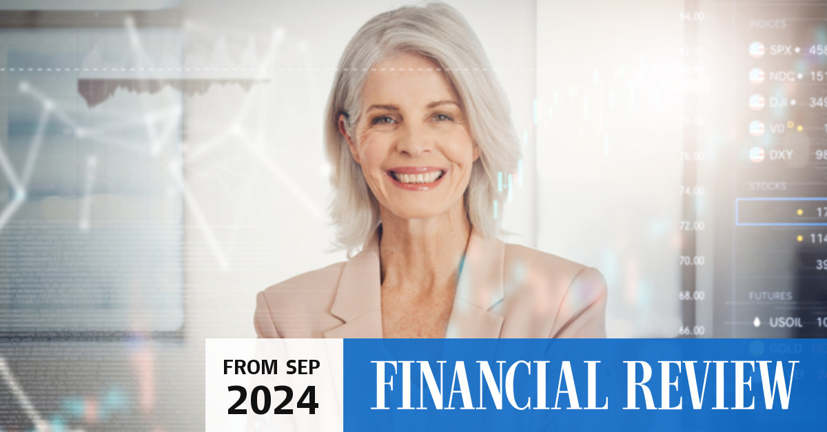 Empower finance with AI: balance innovation with human-centric integrity