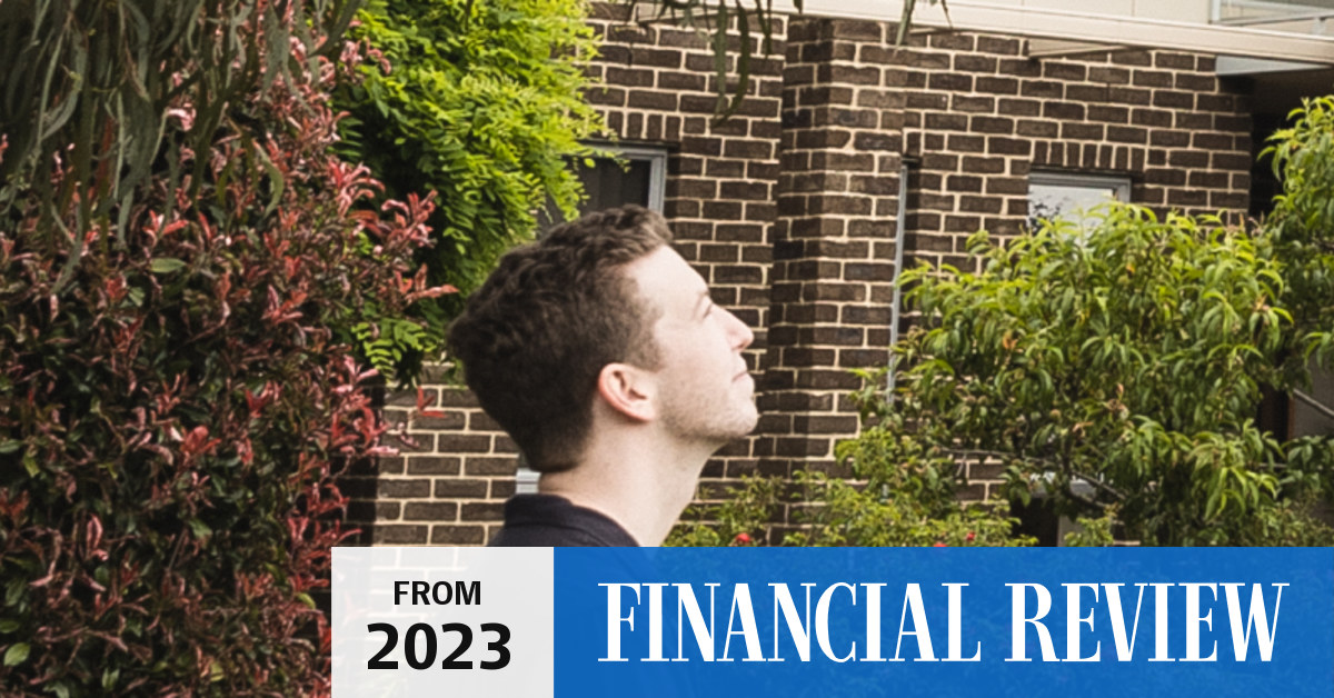 Google drone delivery service Wing to expand partnerships with retailers