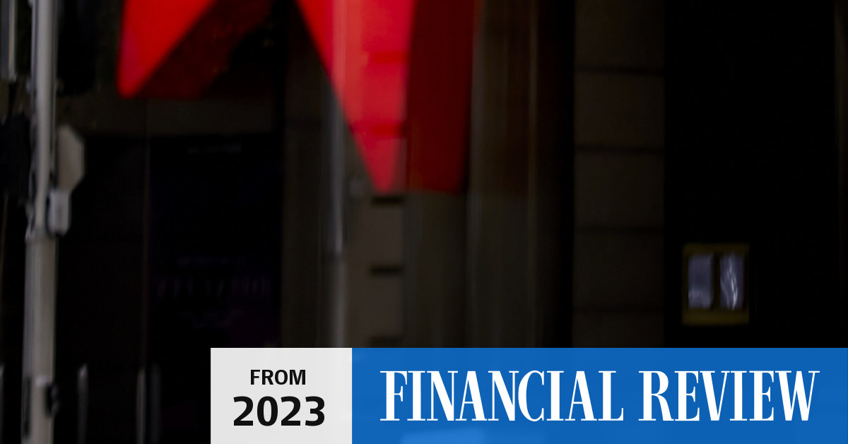 NAB’s new hybrid races to the finishing line with $1.45b in bids