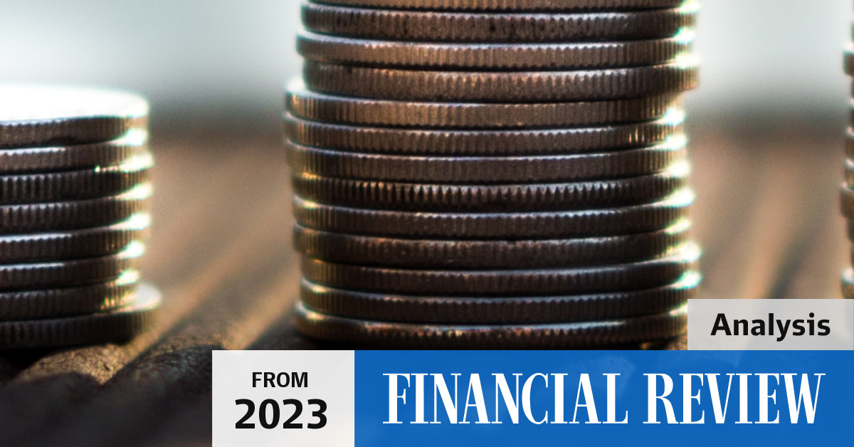 11 ETF strategies for income investors