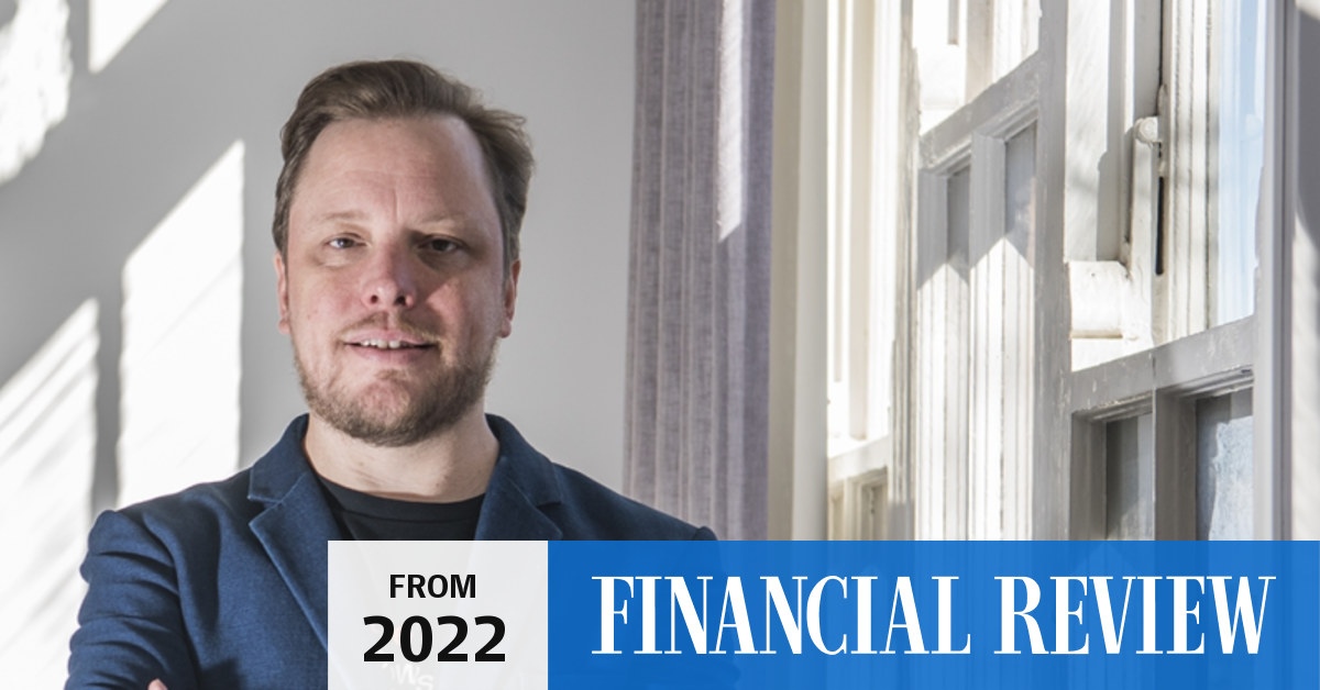 Out with Dollarmites, in with Kit: How CBA built a kids money app in ...