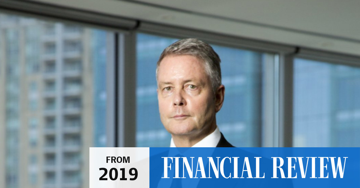 Goodman expands its US base