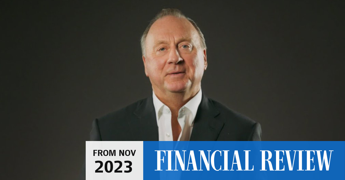 Wildcat Resources launches $80m equity raise after MinRes’ arrival