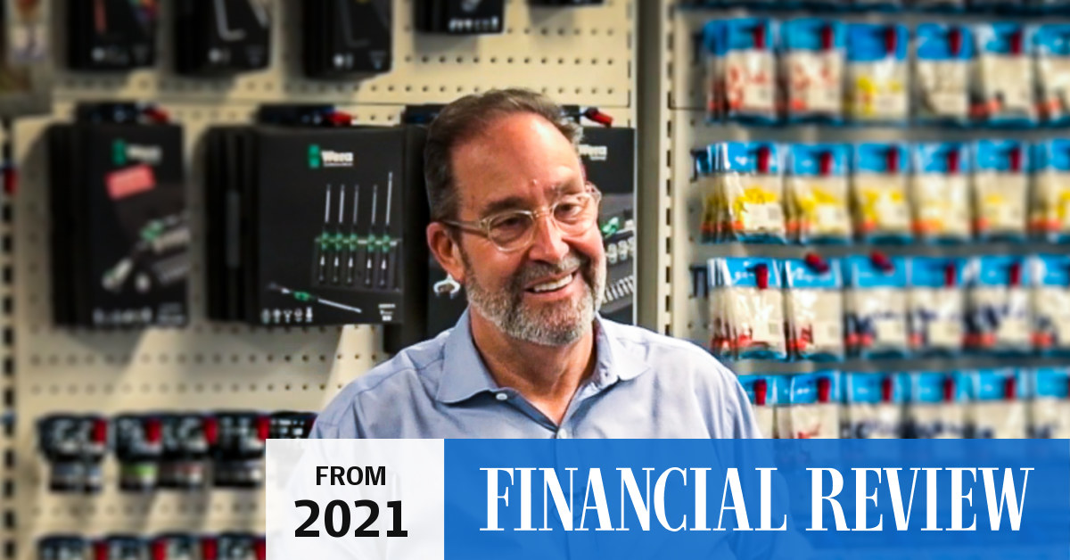 Legend Corp eyes $30b power pipeline in buyout